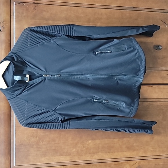 Kyodan | Other | Kyodan Track Jacket | Poshmark